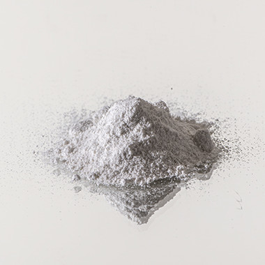 Melted insulating powder - KYOCERA Fineceramics Europe GmbH